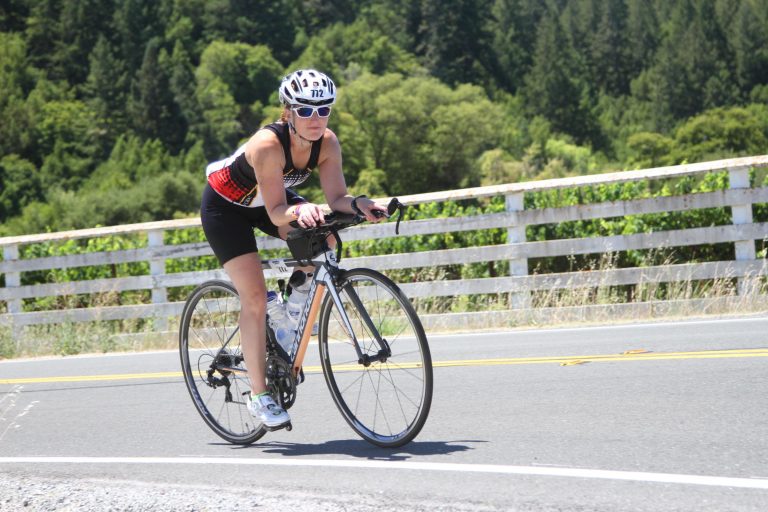 mostly i run | but i also swim. bike. sweat. travel. stretch. sing.